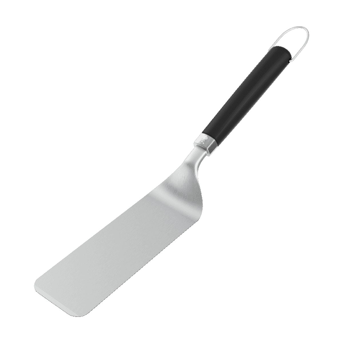 Weber Griddle Spatula Set - Walmart.com