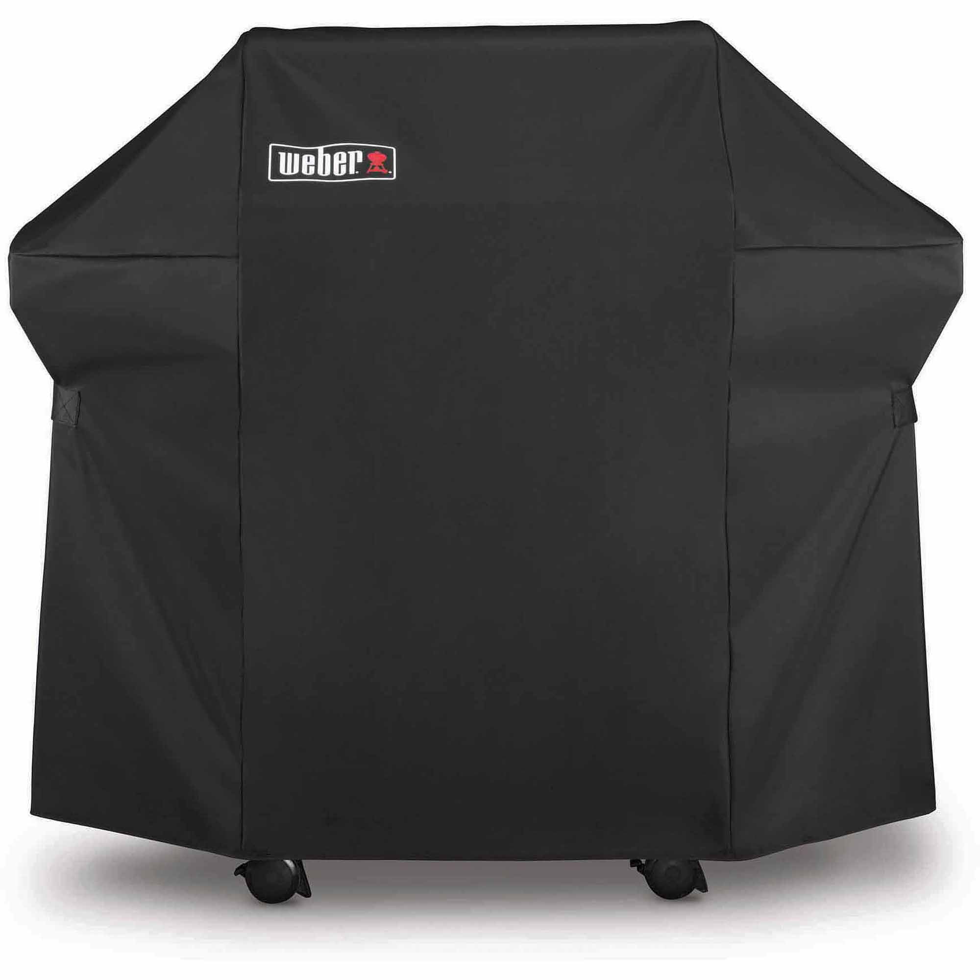 Weber Grill Cover 7106 After Market - Walmart.com