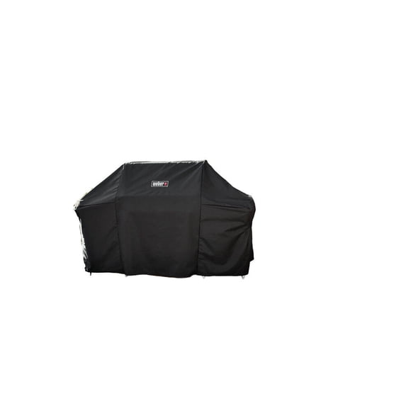 Weber Grill Covers - Walmart.com