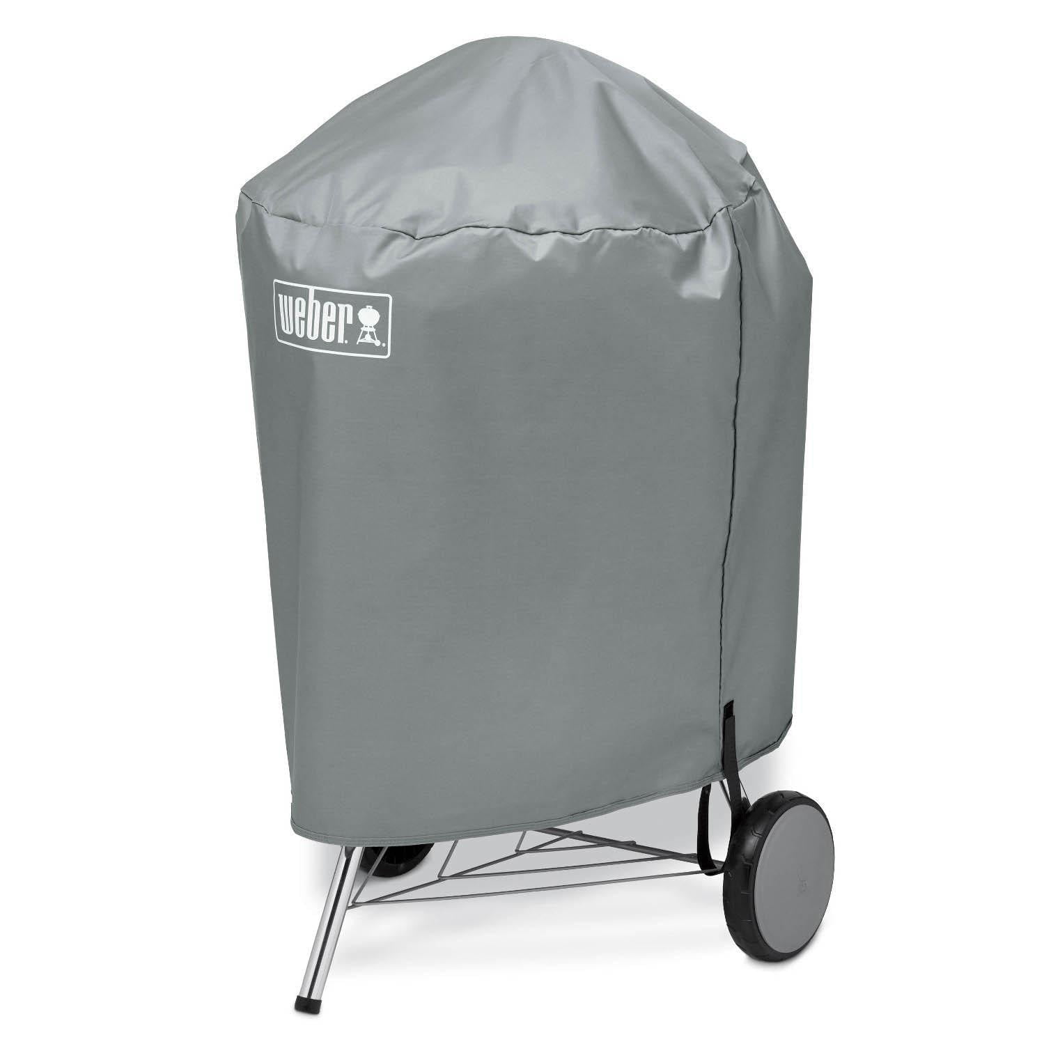 Weber Grill Covers