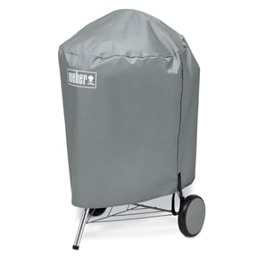 Small Bbq Covers