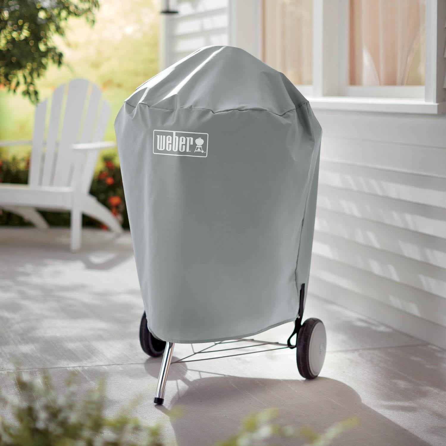 Weber Grill Covers - Walmart.com