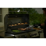 Weber Grill Handle Lights with LED - Walmart.com