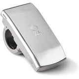 Weber Grill Handle Lights with LED - Walmart.com