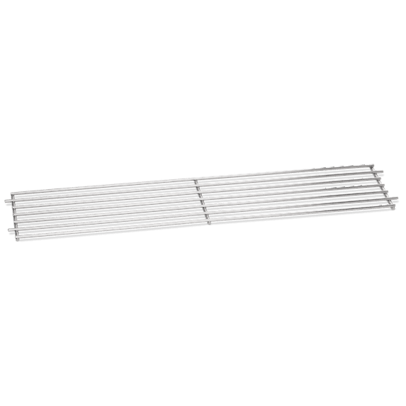 Weber Warming Rack- GENESIS GAS GRILLS - Walmart.com