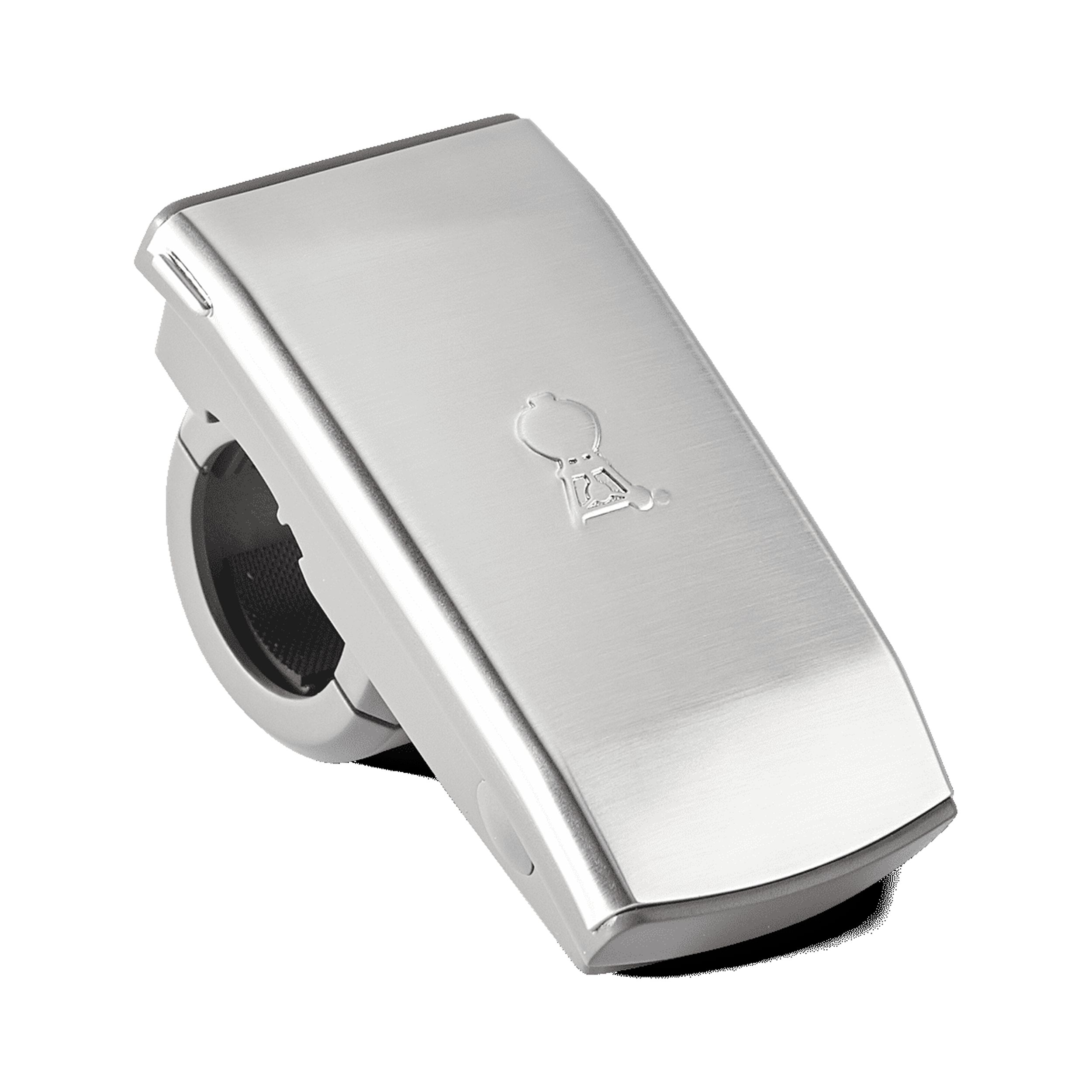 Char-Broil Universal LED Grill Handle Light - Walmart.com