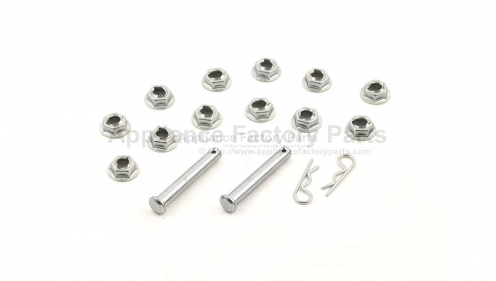 Weber HDWE GAS LID ASSY GOLD PLAT BB 63201 - Walmart.com