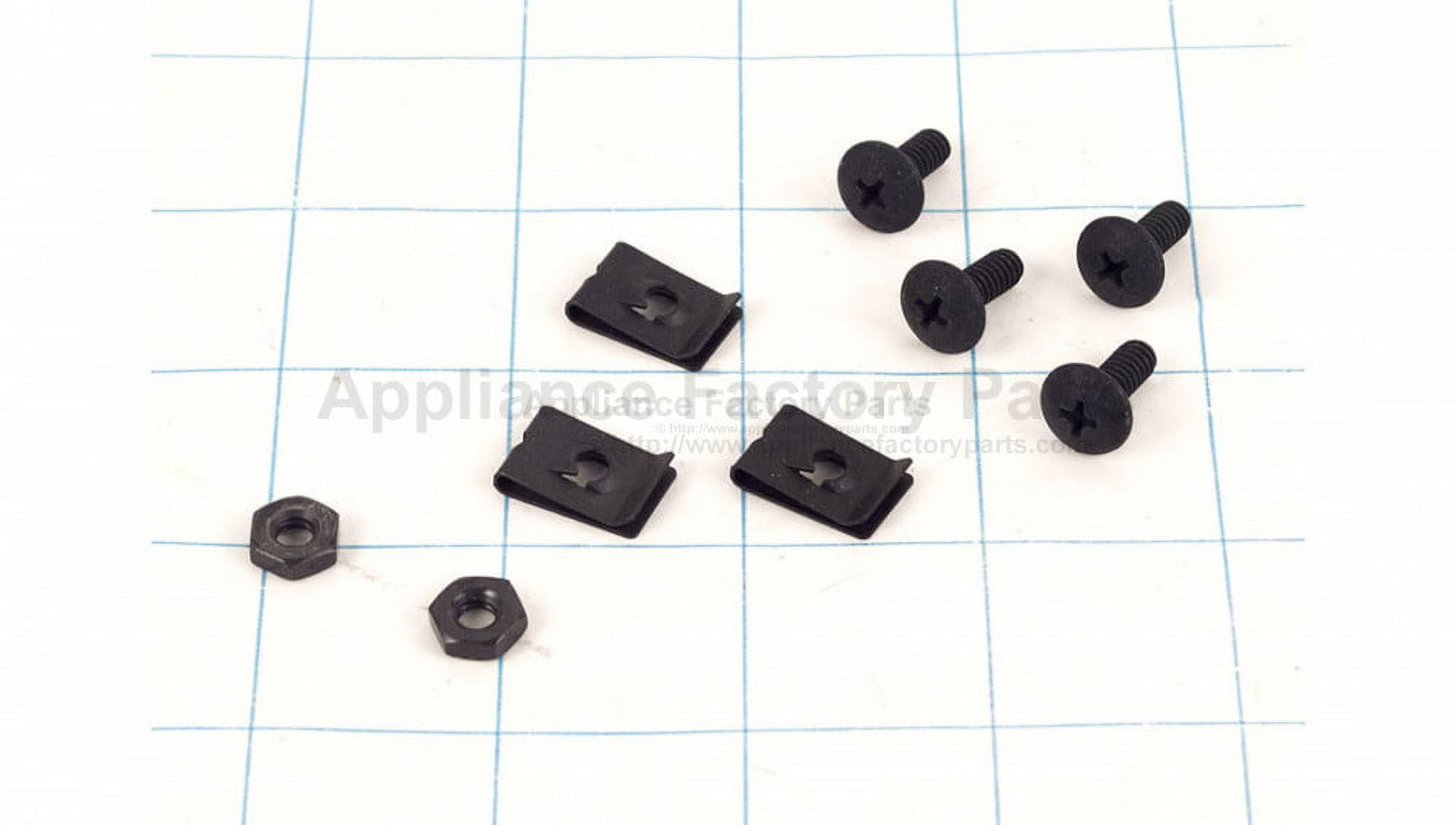 Weber HDWE IR COVER SUMMIT 2007 70392 - Walmart.com