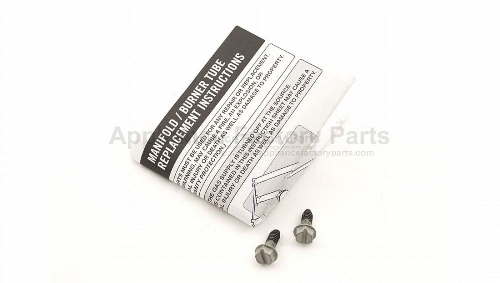 Weber HDWE MFLD GEN 310320 08 88228 - Walmart.com