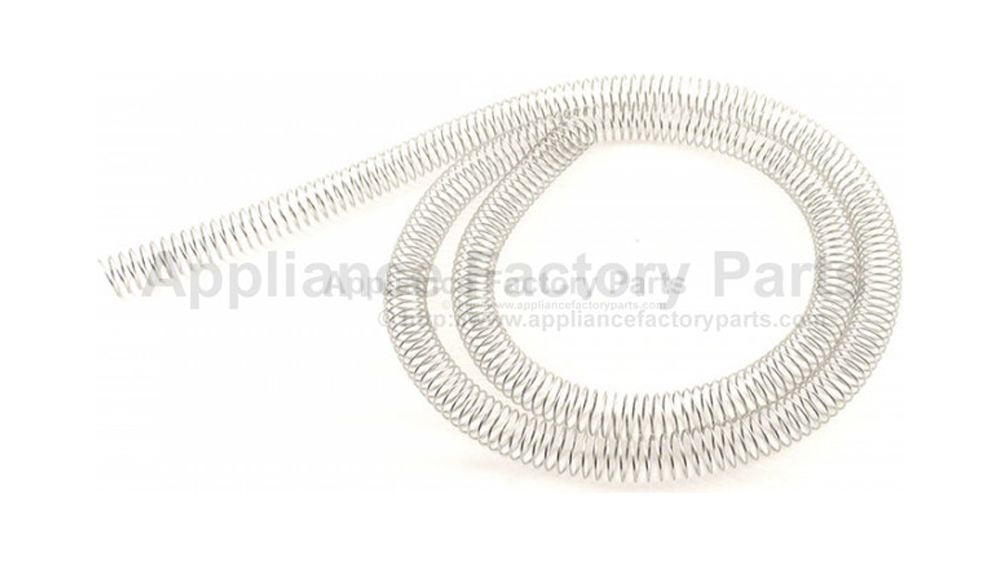 Weber HOSE GUARD 72IN BB 87969 - Walmart.com