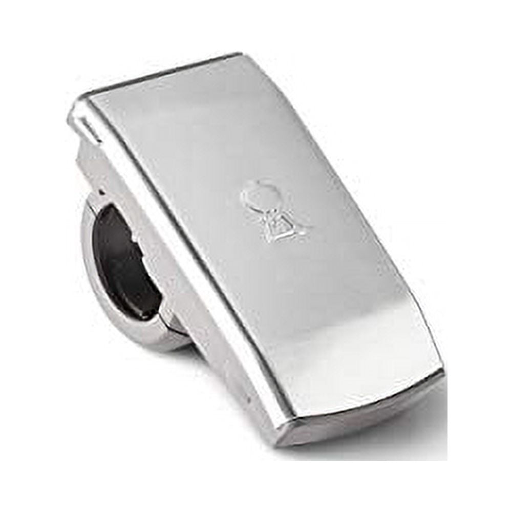 Weber Handle Grill 'N Go Light, One Size, Grey - Walmart.com