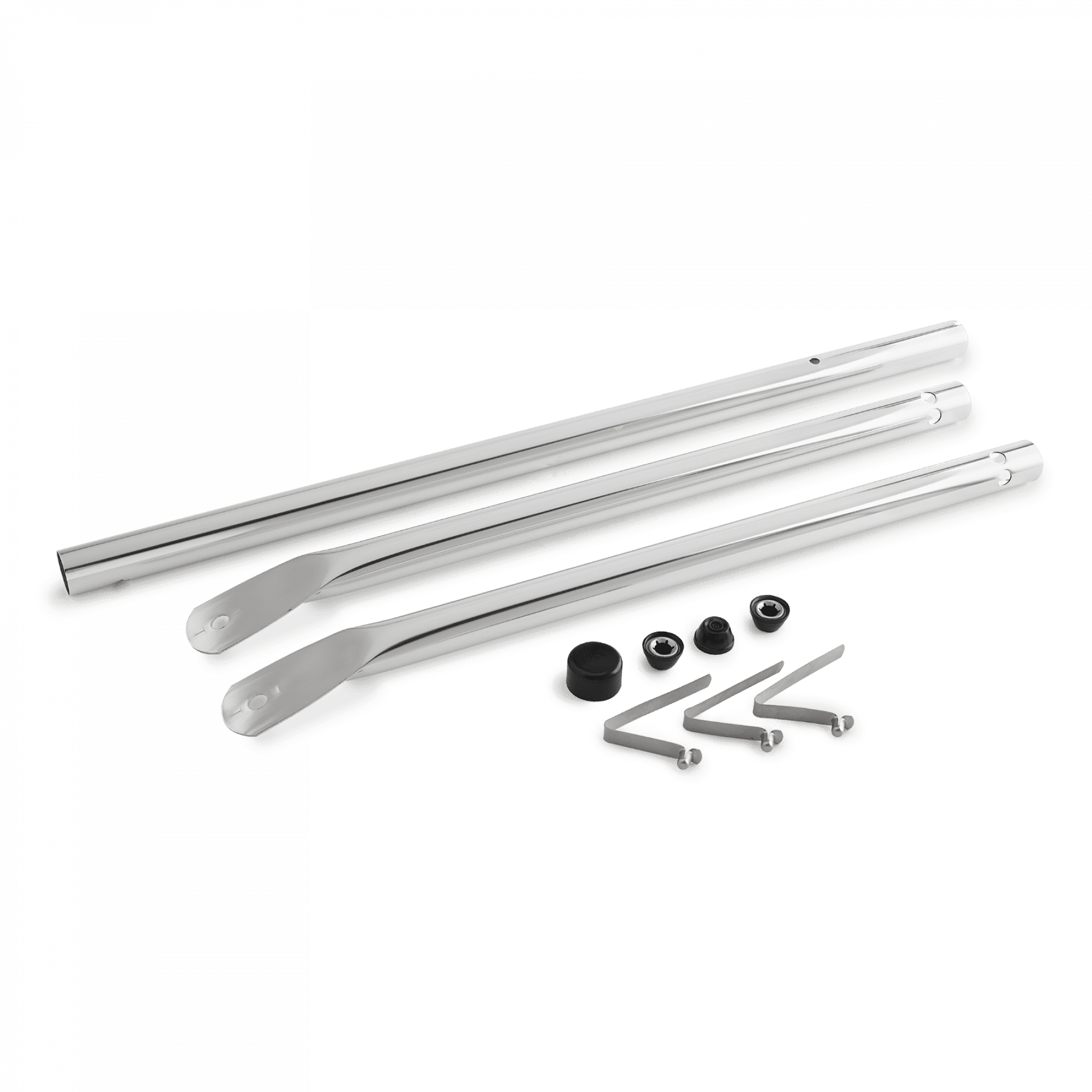 Weber KIT LEGS LONG MASTER TOUCH 2015 BB 65133 - Walmart.com