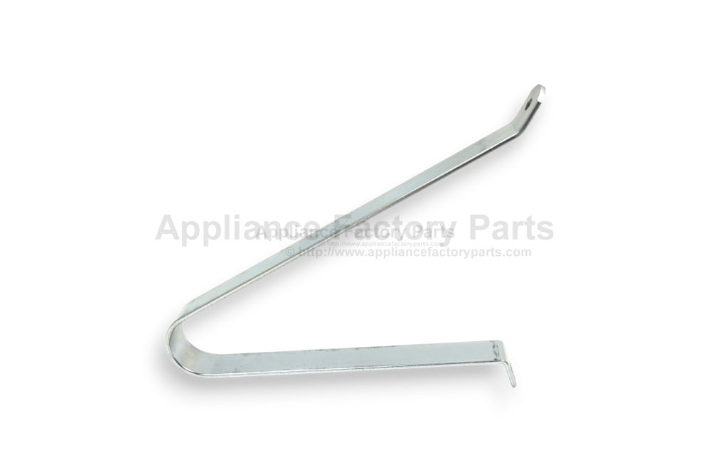 Weber LEG 185 JUMBO JOE 86820 - Walmart.com