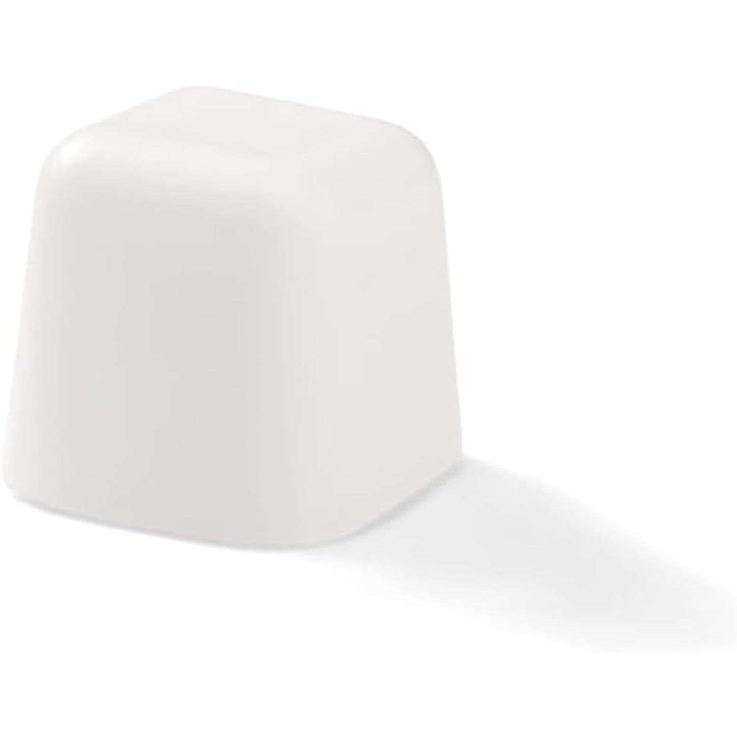 Weber Lighter Cubes, White, 24 Count(Pack of 4) - Walmart.com