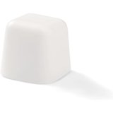 Weber Lighter Cubes, White, 24 Count(Pack of 4) - Walmart.com