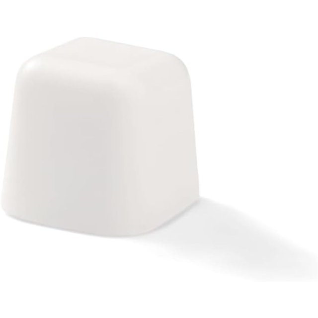 Weber Lighter Cubes, White, 24 Count(Pack of 4) - Walmart.com