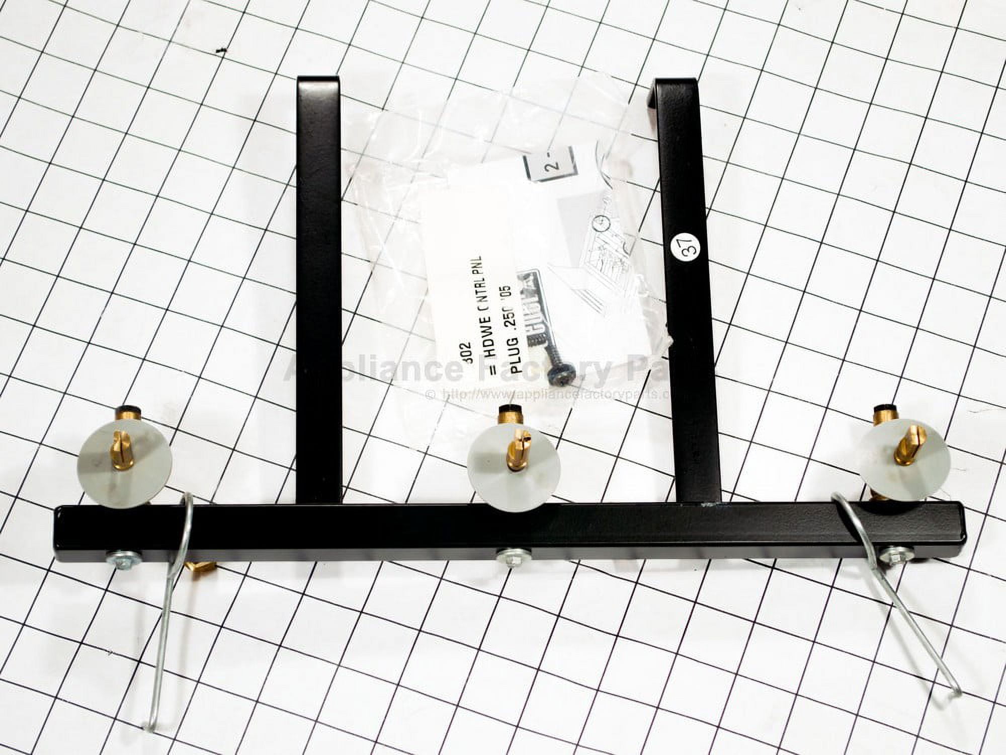 Weber MFLD SPIRIT 320 NG US 99357 - Walmart.com