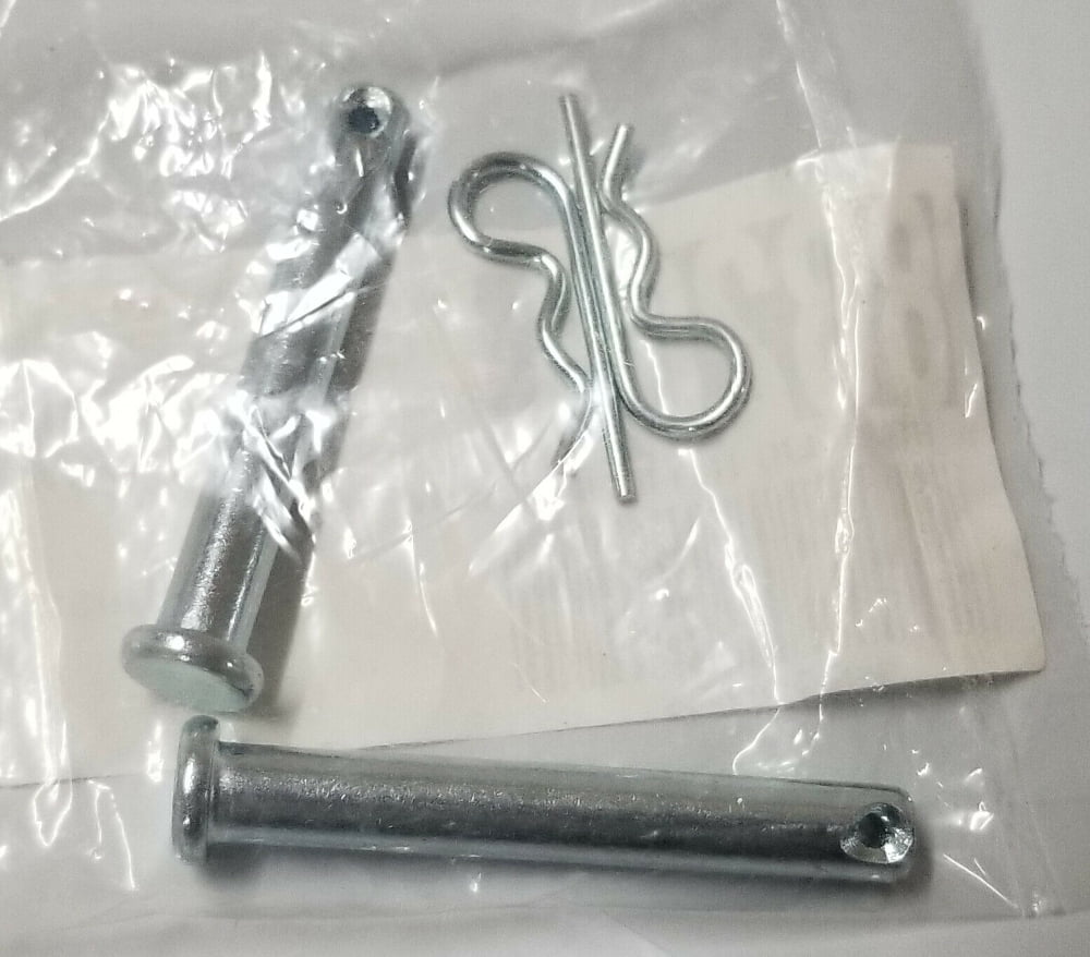 Weber OEM Genesis Summit Grill Lid Assembly Hardware Kit 88206 ...