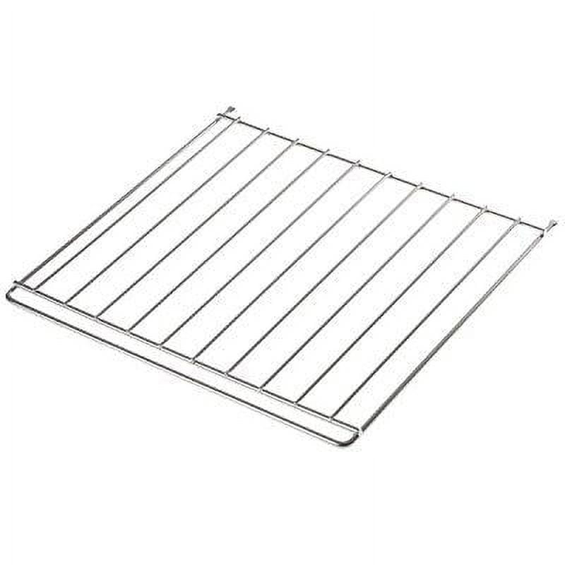 Weber Original Elevations Tiered Cooking System Expansion Grill Rack ...