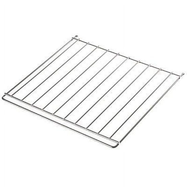 Weber Original Elevations Tiered Cooking System Expansion Grill Rack ...