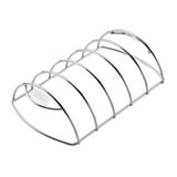 Weber Original Rib Rack - Walmart.com