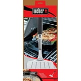 Weber Original Wide Spatula - Walmart.com