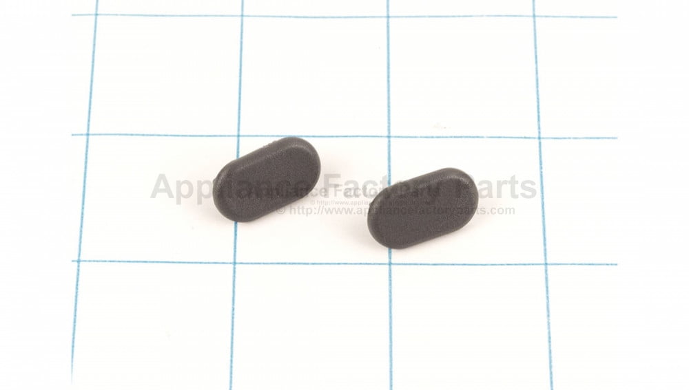 Weber PLUGS IGRILL GENESIS 2017 BB 66347 - Walmart.com