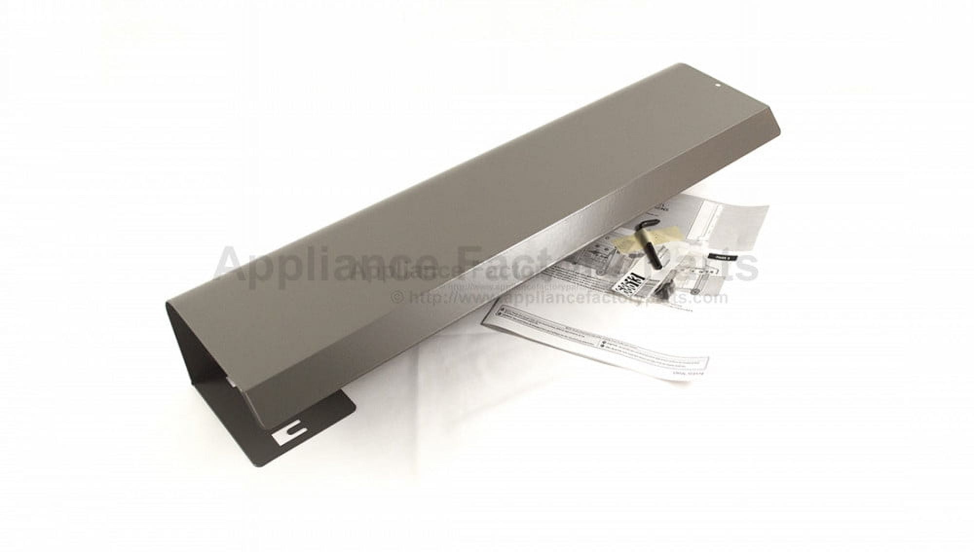 Weber PNL BH ENCL IGN MOUNT NG OC GEN 19 67423 - Walmart Business Supplies