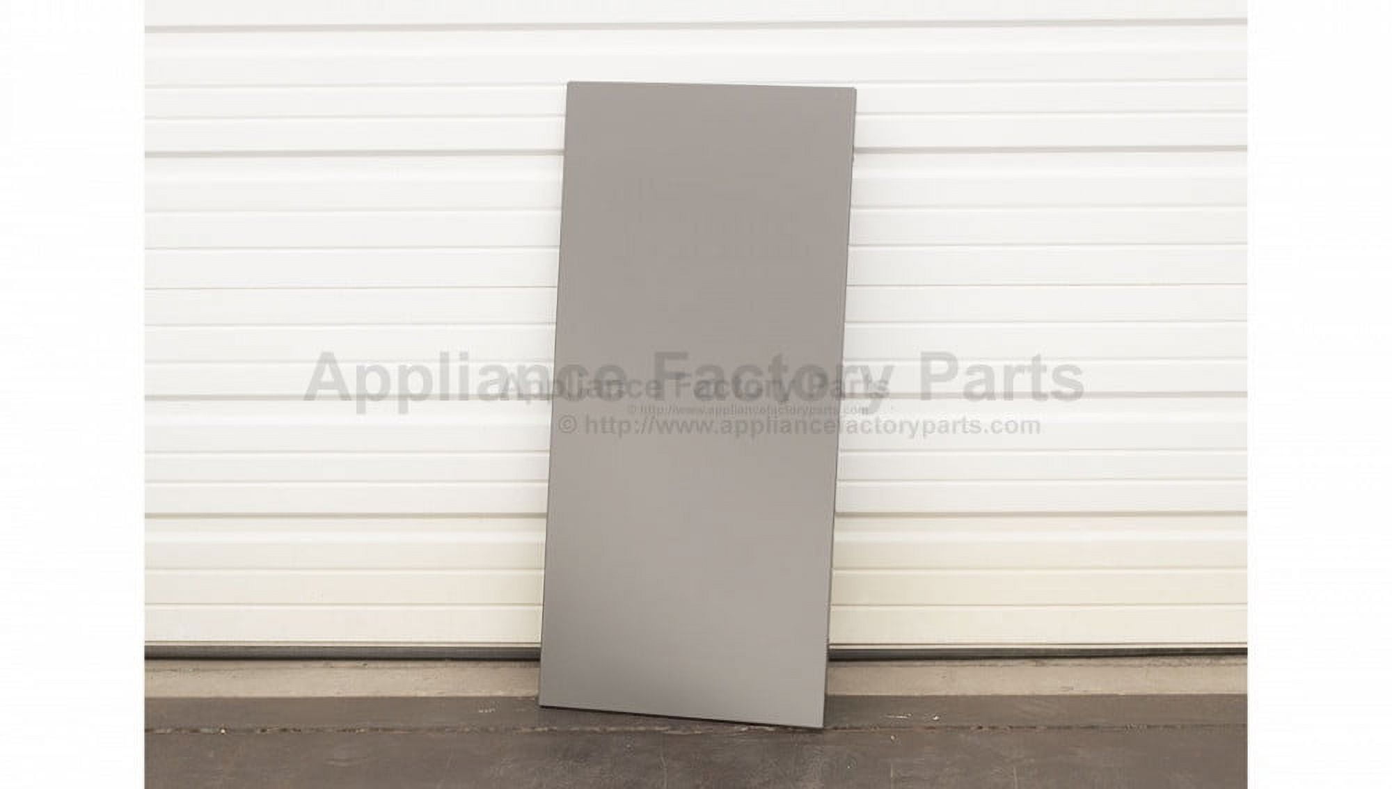 Weber PNL BTM C2 6B GEN 17 US BB 66761 - Walmart.com