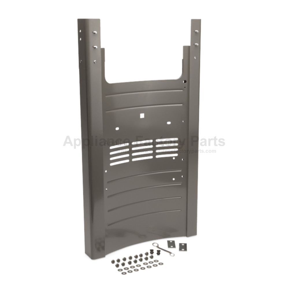 Weber PNL LHS ASSY SPIRIT 14 64817 - Walmart.com