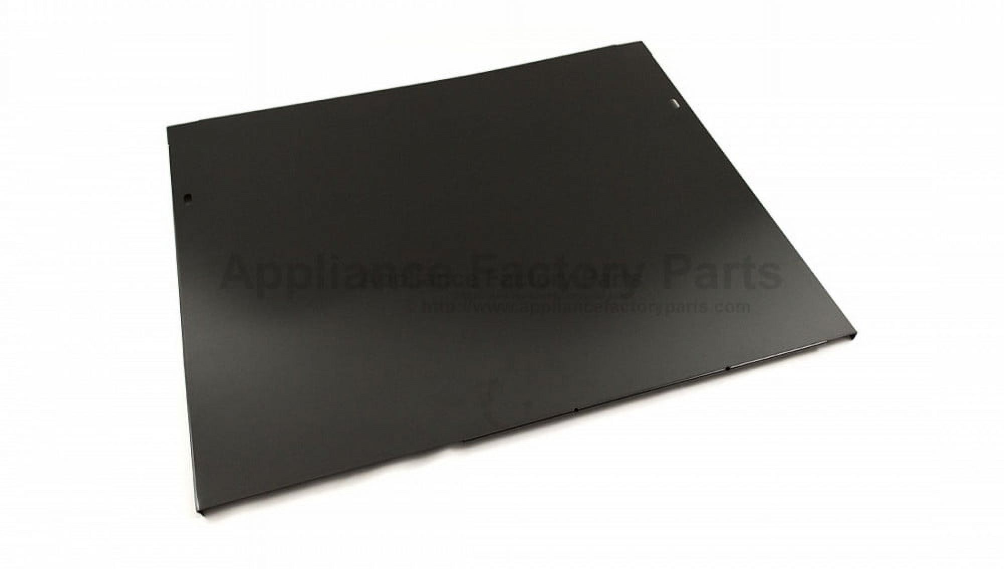 Weber PNL REAR SPRT 210 PKGD 99256 - Walmart.com