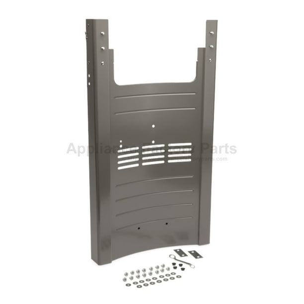 Weber PNL RHS ASSY SPIRIT 14 US 64818 - Walmart Business Supplies