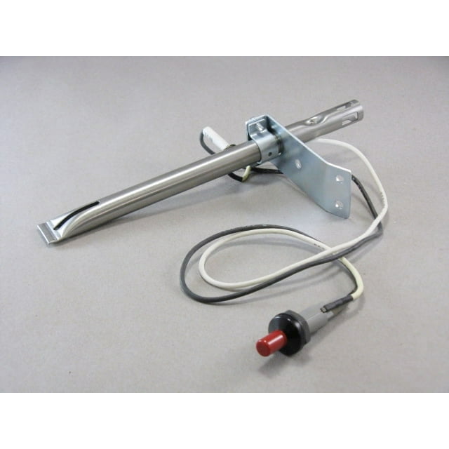 Weber BURNER ASSY PERF 05 10469 - Walmart.com