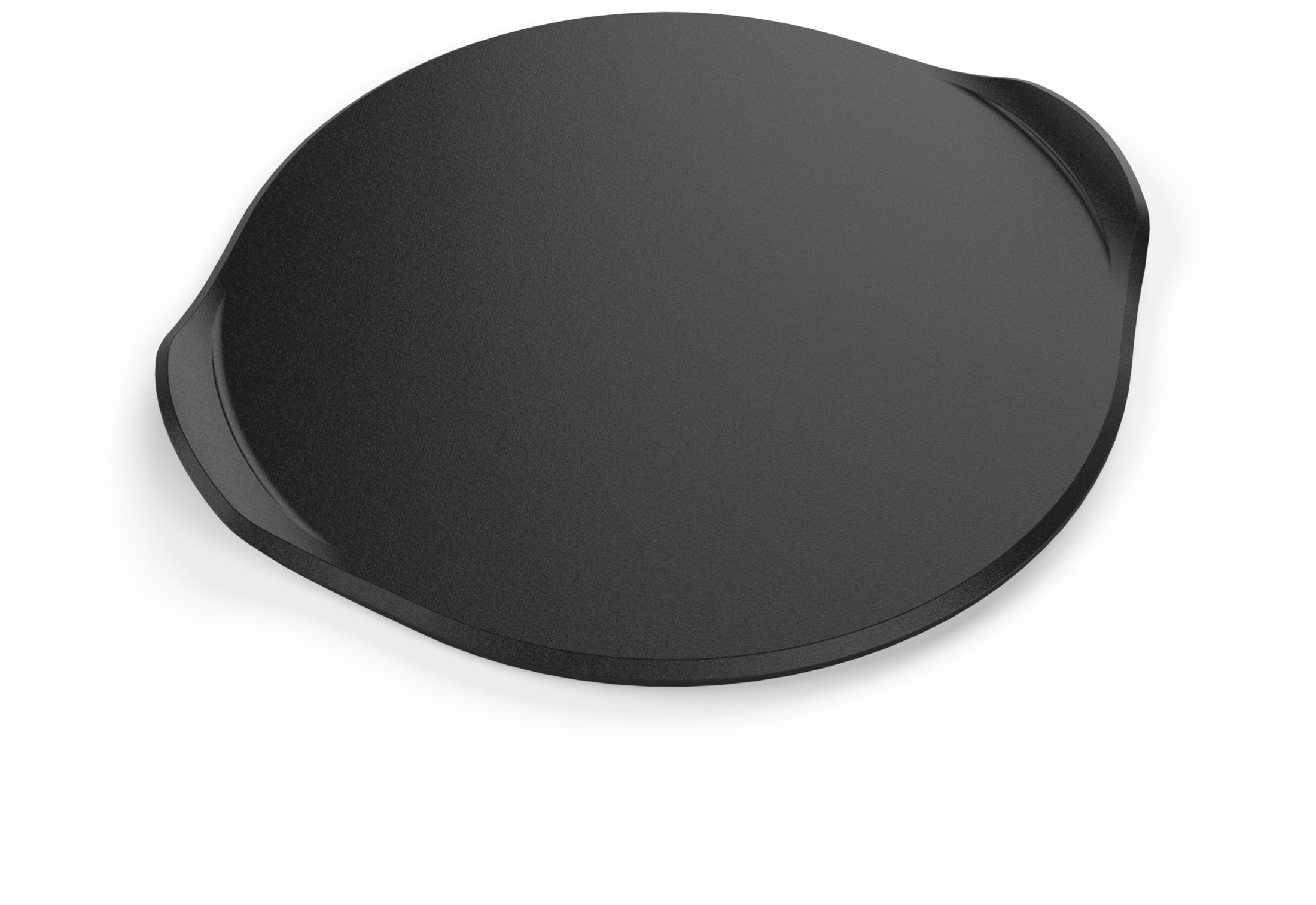 Weber Pizza Stone - Walmart.com