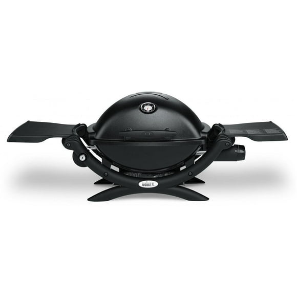 Gas Tabletop Grills