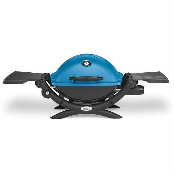 Table Top Grills in Portable Grills - Walmart.com