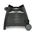 Weber Q Cart, Q2000 Series - Walmart.com