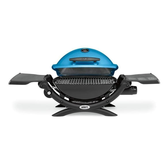 Weber Gas Grills Clearance Outdoor Cooking in Clearance Patio & Garden ...