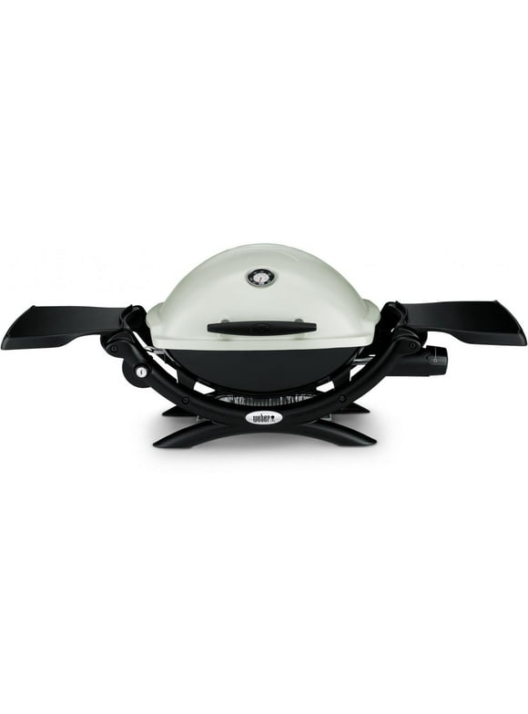Weber Gas Grills Clearance Outdoor Cooking in Clearance Patio & Garden ...