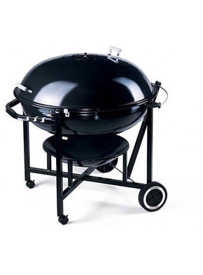 Weber Charcoal Grills in Weber Grills - Walmart.com