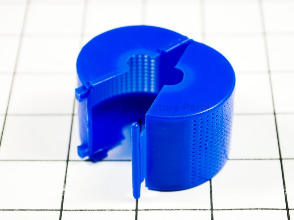 Weber SPIDER GUARD SIDEBURNER 4786971 - Walmart.com