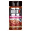 Weber Steak 'N Chop Seasoning for Beef and Pork, Premium Spices Blend, Gluten Free, 6 oz ...