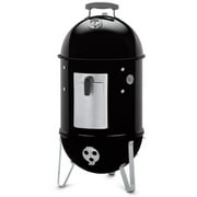 Weber Smokers - Walmart.com
