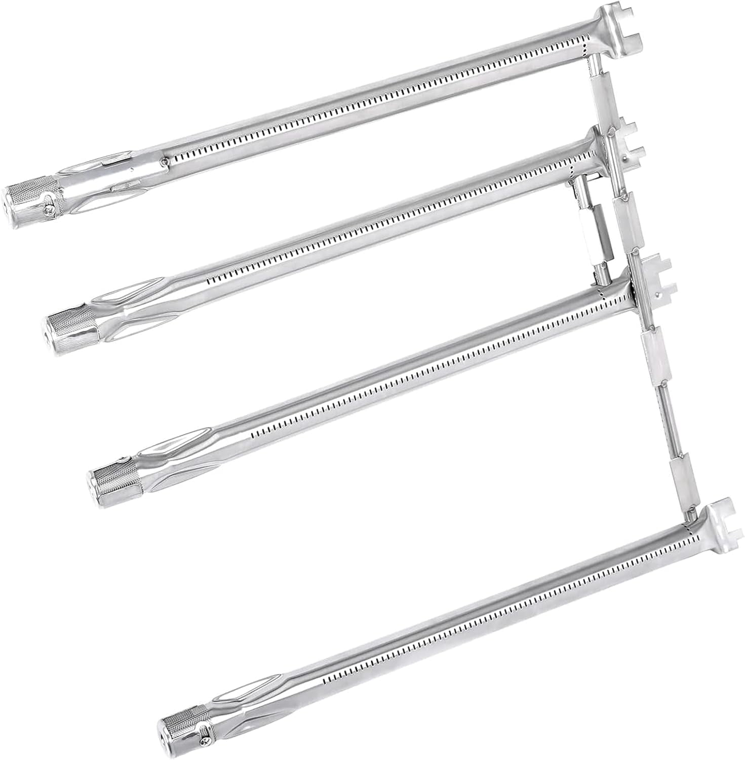 Weber Spirit 330 Grill Parts 69787 Grill Burner Compatible with 68948 ...