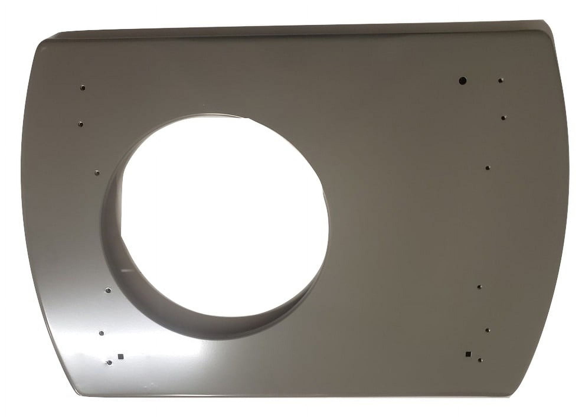 Weber Genuine OEM Spirit 300 Series Grill Bottom Panel Part 69810 ...