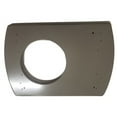 Weber Genuine OEM Spirit 300 Series Grill Bottom Panel Part 69810 ...