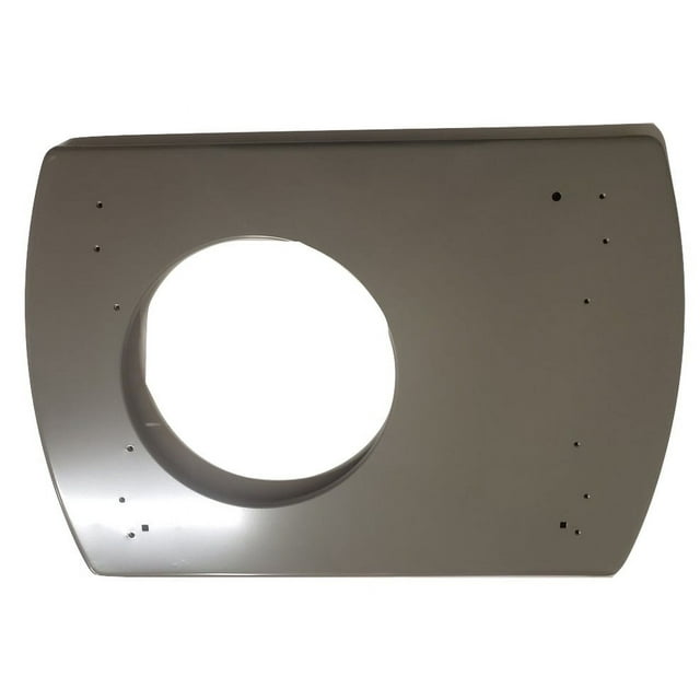 Weber Genuine OEM Spirit 300 Series Grill Bottom Panel Part 69810 ...