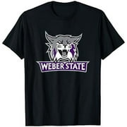 Weber State Apparel