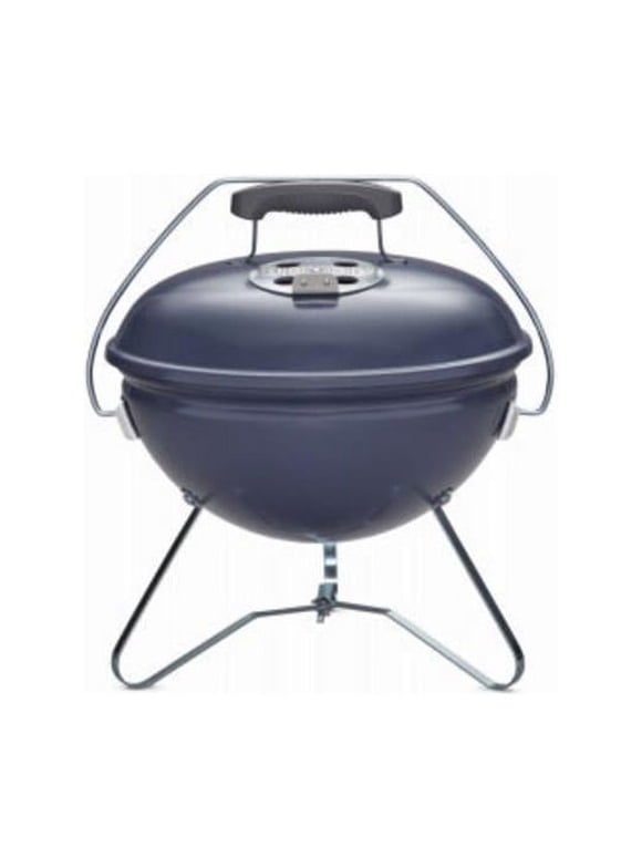 Weber Charcoal Grills in Weber Grills - Walmart.com