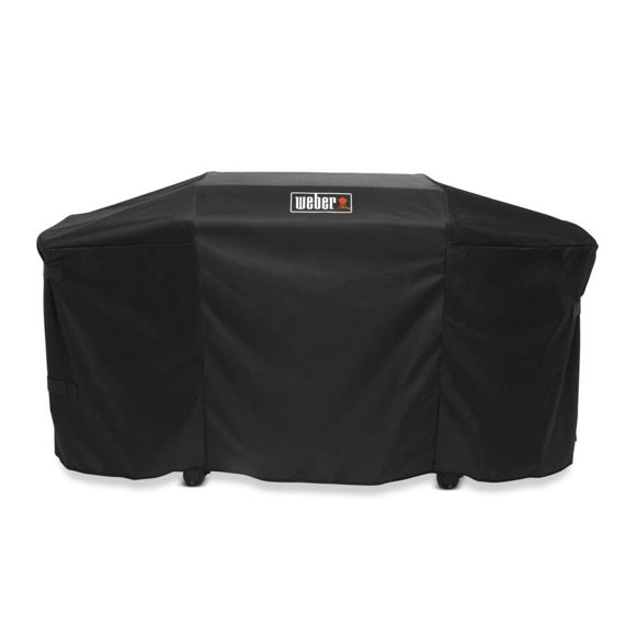 Weber Grill Covers - Walmart.com